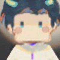 画盟网-画师联盟官网-自由画师的自由联合-huashilm