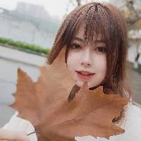 画盟网-画师联盟官网-自由画师的自由联合-huashilm